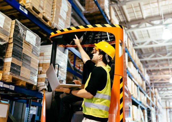 Schadeverzekering werknemers - evofenedex verzekeringen